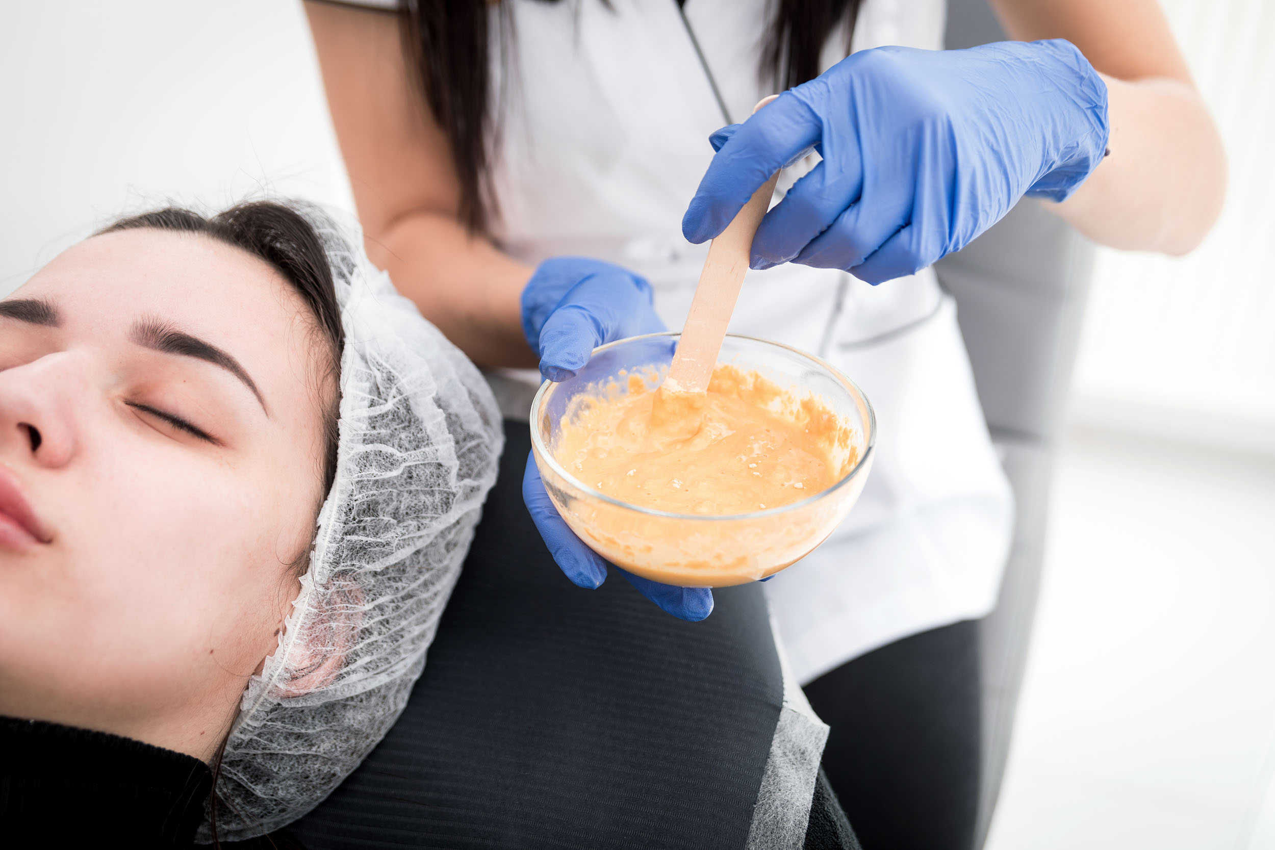A Tampa Med Spa’s Complete Guide to Chemical Peels » Defining Beauty ... A Tampa Med Spa’s Complete Guide to Chemical Peels » Defining Beauty ...