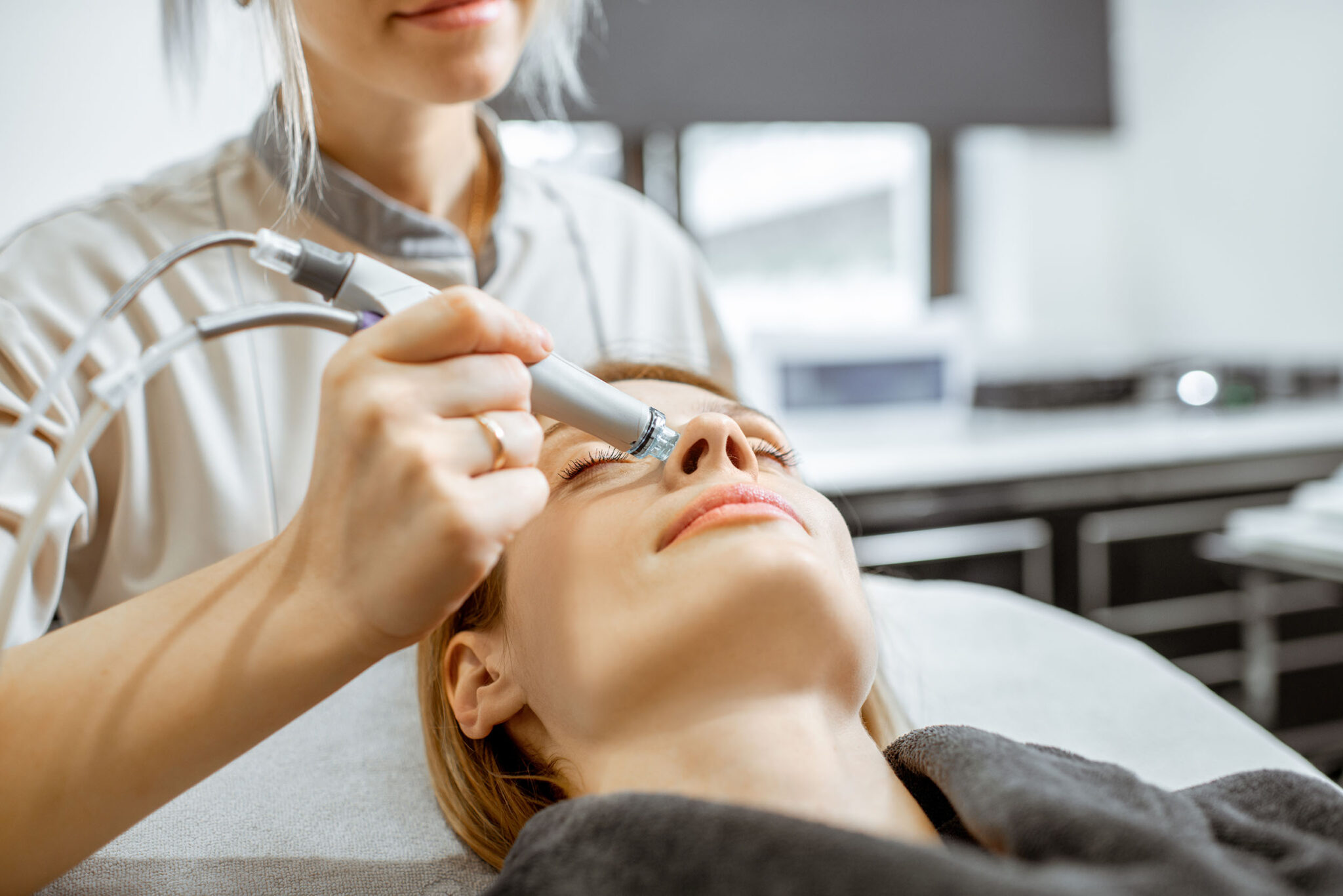 A Tampa Med Spa’s Complete Guide to Skin Rejuvenation » Defining Beauty ... A Tampa Med Spa’s Complete Guide to Skin Rejuvenation » Defining Beauty ...